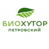 Иконка канала Био-Хутор Петровский