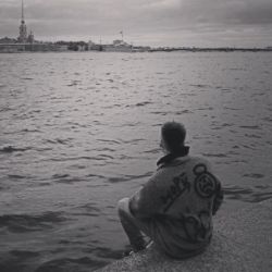 Иконка канала Ethereals