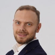 Иконка канала KrivonogovAnton