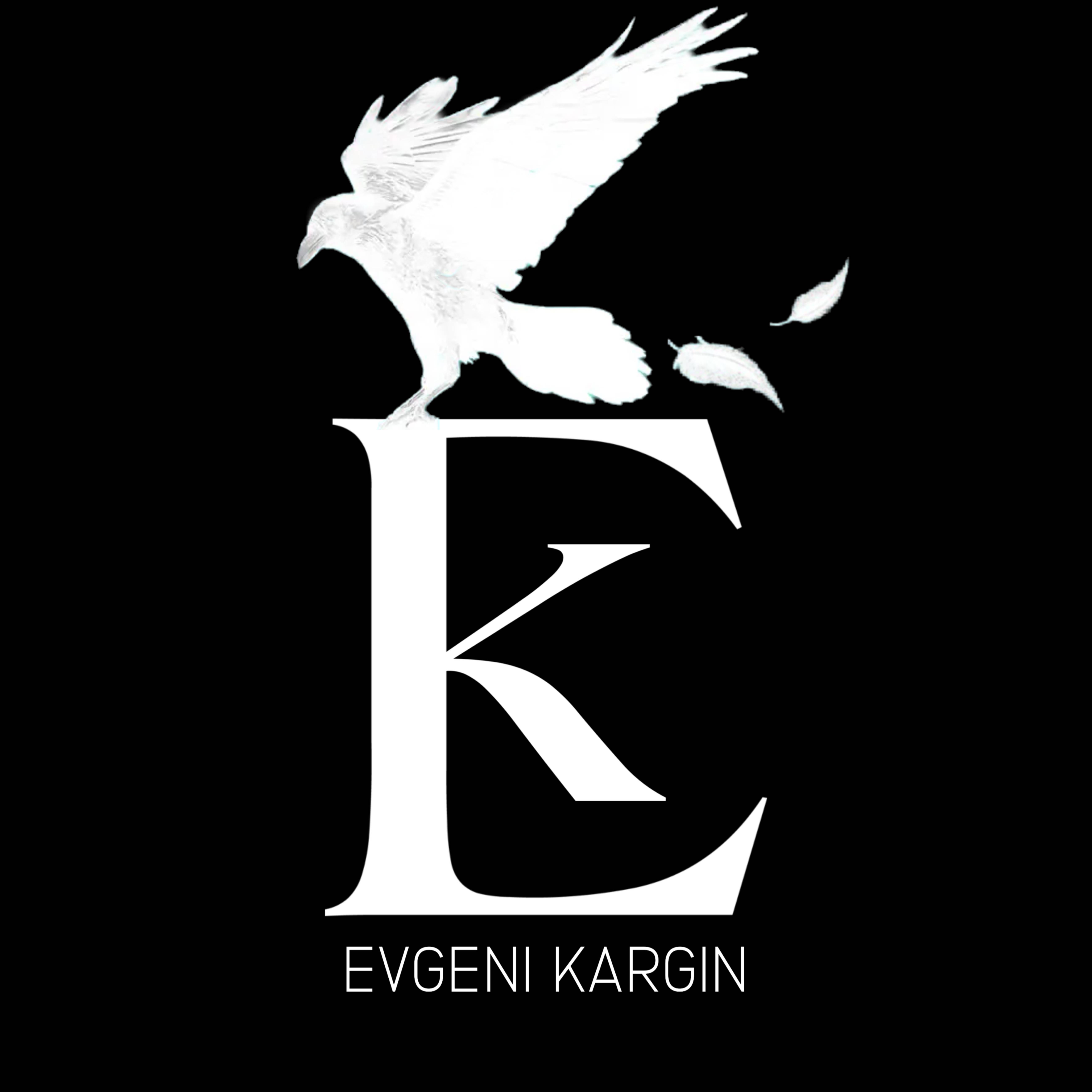 Иконка канала Евгений Каргин