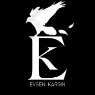 Иконка канала Евгений Каргин