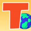 Иконка канала TocaBox