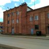 Иконка канала channel33698962
