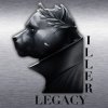 Иконка канала Iller Misha Legacy