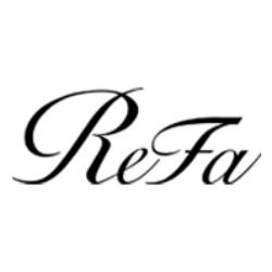 Иконка канала ReFa Россия