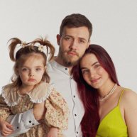 Иконка канала Недвижимость в Крыму с Алексеем Жернеровским