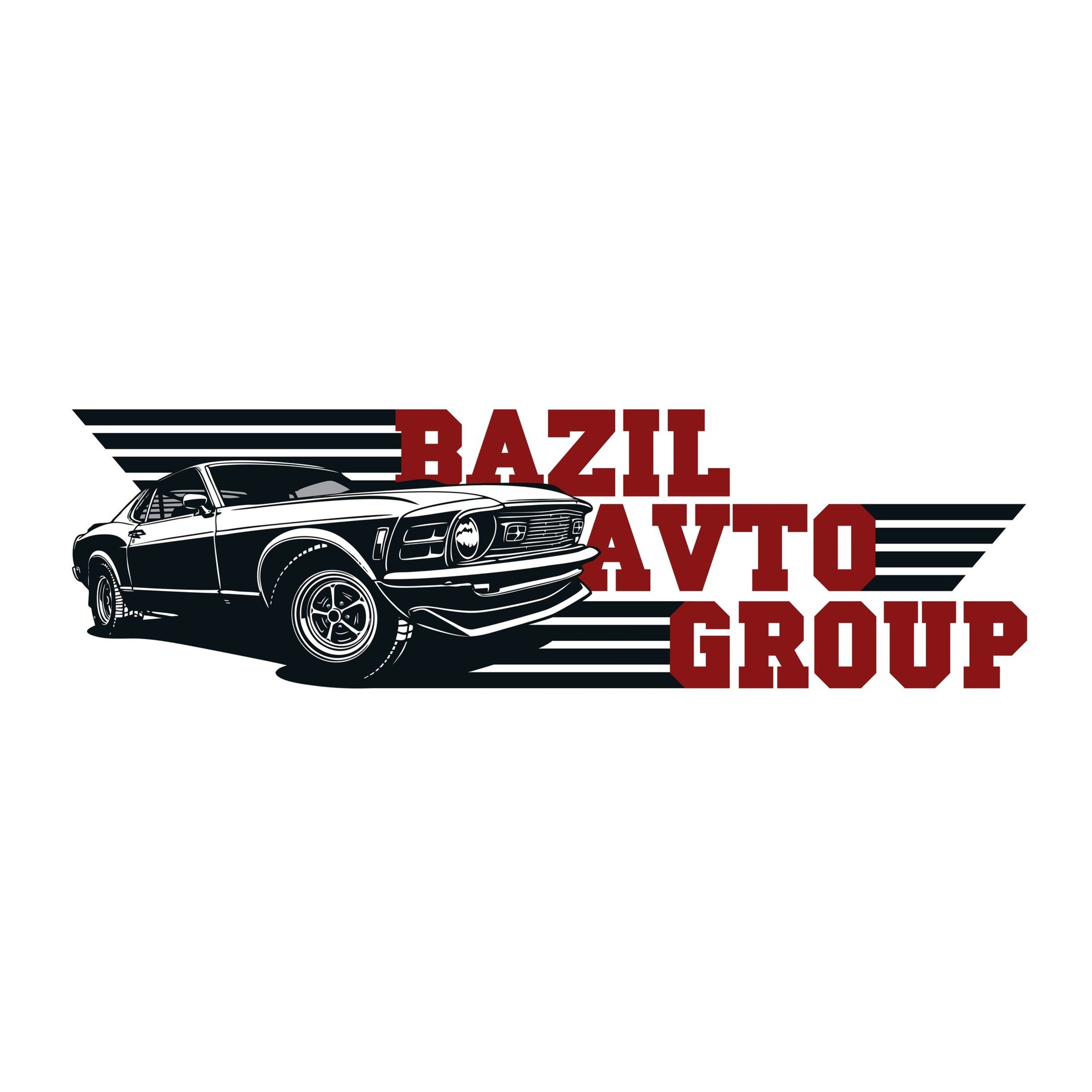 Иконка канала Bazil-Avto group