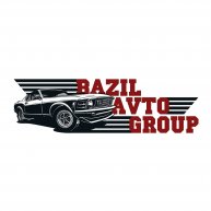 Иконка канала Bazil-Avto group