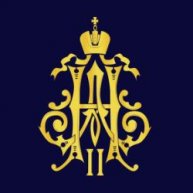 Иконка канала Музей Николая II