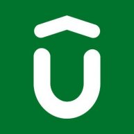 Иконка канала Housebook