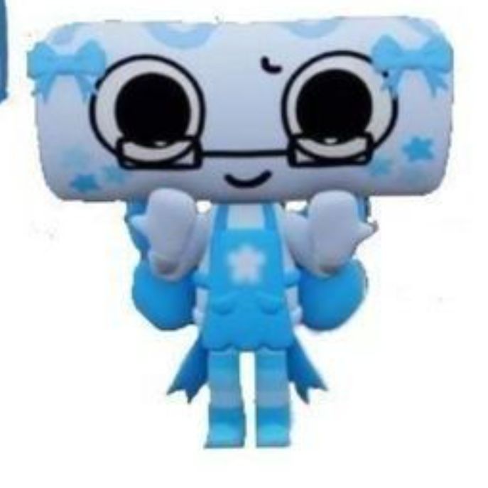 Иконка канала UwU_Cosmo