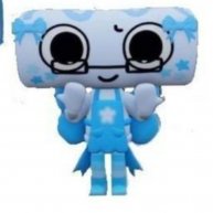 Иконка канала UwU_Cosmo