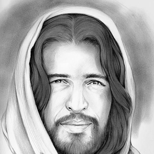 Иконка канала "СВЯТАЯСибирь"