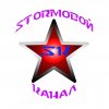 Иконка канала Stormовой канал