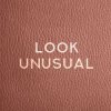 Иконка канала Look Unusual
