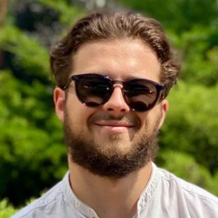 Иконка канала korchagin_estate