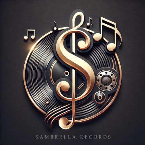 Иконка канала sambrella