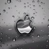Иконка канала IPhone