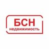 Иконка канала БСН Недвижимость