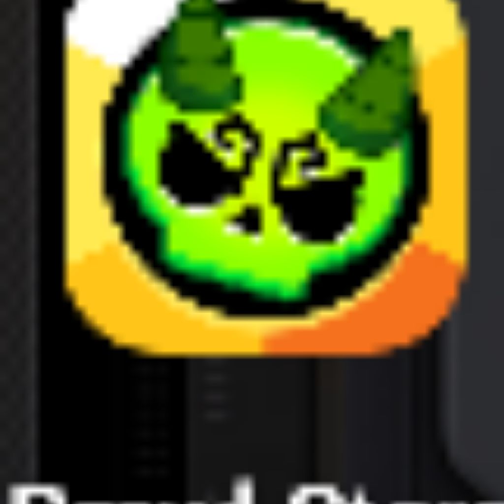 Иконка канала Simon 2011