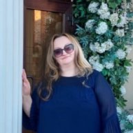 Иконка канала Адвокат Хромых Л.Г.