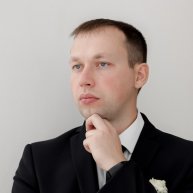 Иконка канала Александр Чурсин | Учим стихи вместе