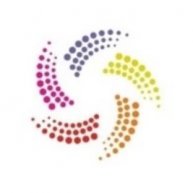 Иконка канала solnechnayanaoke