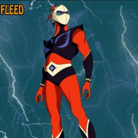 Иконка канала fvgvvvvc Я родился в  Ленинграде