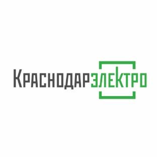 Иконка канала ООО "Краснодарэлектро"