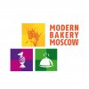 Иконка канала Modern Bakery | Confex | Gotovo