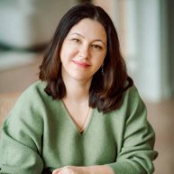 Иконка канала Рецепты Разумного Родительства