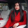 Иконка канала Апгрейд Вашей Жизни (olesya_upgrade)