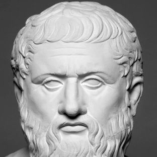 Иконка канала Платон Каратаев