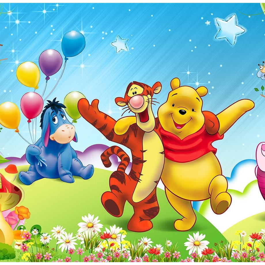 Иконка канала Развивашки, залипашки😇