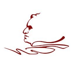 Иконка канала Челябинский театр драмы им. Наума Орлова