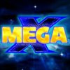 Иконка канала M \ M