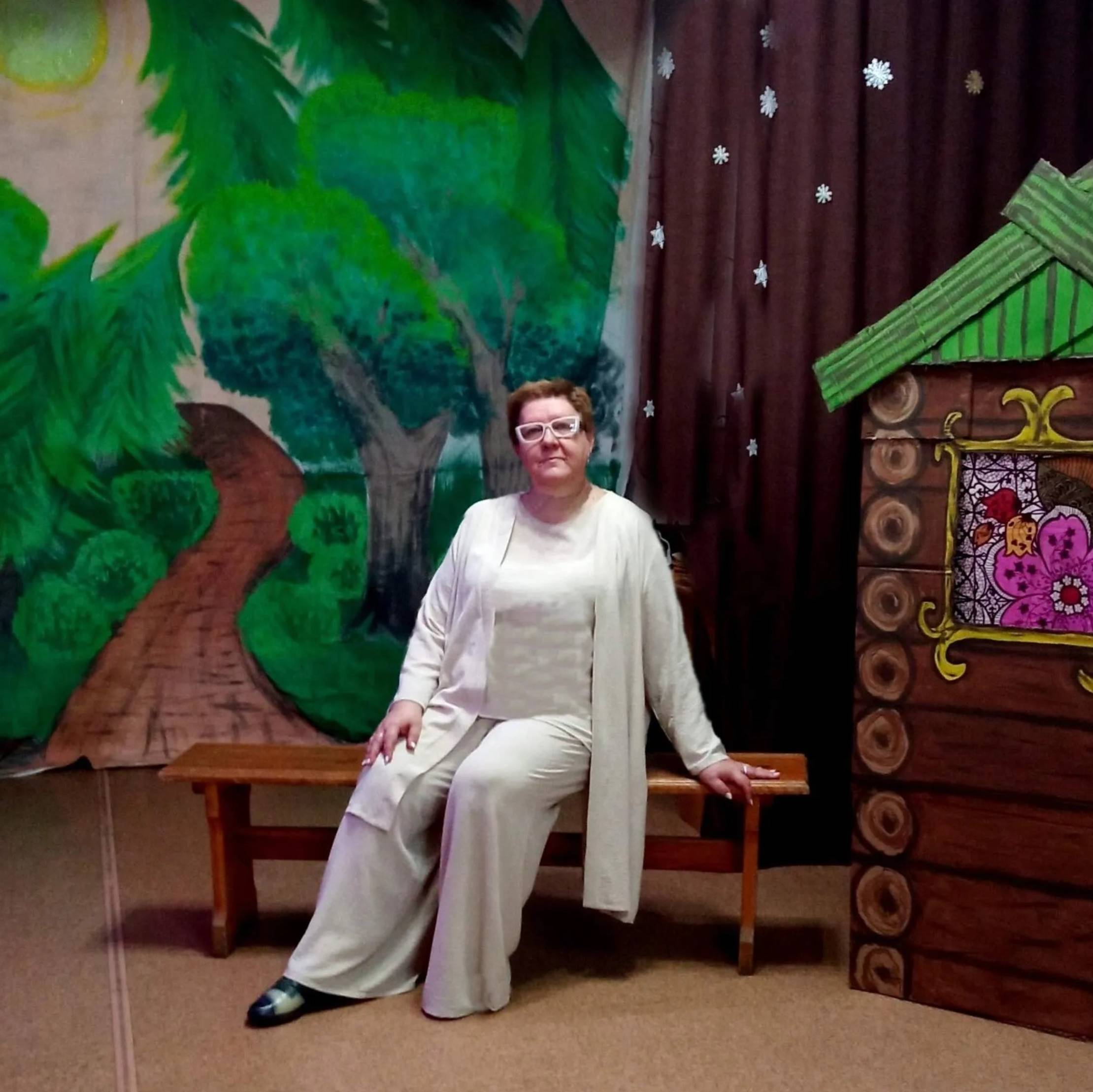 Иконка канала channel63626729