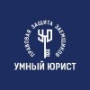 Иконка канала Банкротство | Умный Юрист