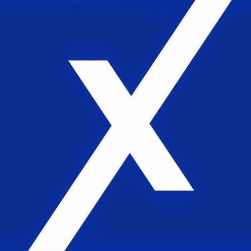 Иконка канала Банкротство физических лиц