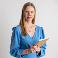 Иконка канала Евгения Шевлякова