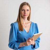 Иконка канала Евгения Шевлякова