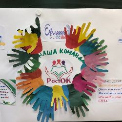 Иконка канала Анастасия Батищева