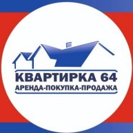 Иконка канала АН "Квартирка-64" +7 (927) 225-70-71