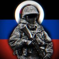 Иконка канала ArmataZ- Tsar V - MoscowMapper