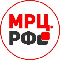 Иконка канала Магазин Реальных Цен МРЦ.РФ