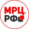 Иконка канала Магазин Реальных Цен МРЦ.РФ