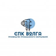 Иконка канала СПК Волга