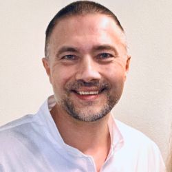 Иконка канала tokar_evgenii_osteopractica