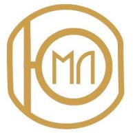Иконка канала ЮМЛ