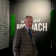 Иконка канала МОЯ ЖИЗНЬ!✨️